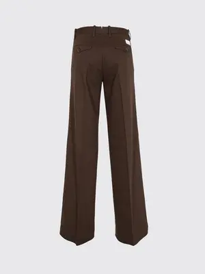 NINE:INTHE:MORNING Pants - Beige