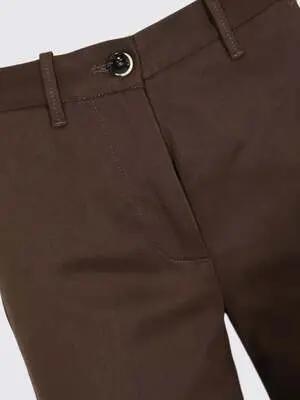 NINE:INTHE:MORNING Pants - Beige