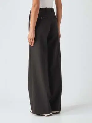 NINE:INTHE:MORNING Pants - Dark