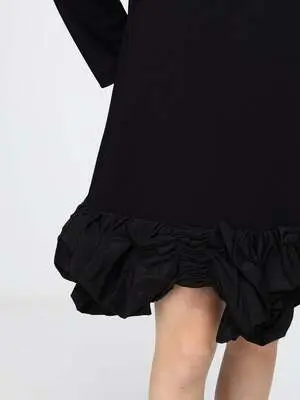 MEIMEIJ Dress