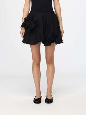 MEIMEIJ Skirt