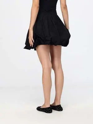 MEIMEIJ Skirt