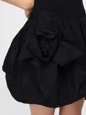 MEIMEIJ Skirt