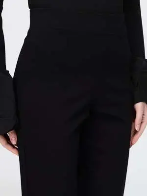 MEIMEIJ Pants - Black