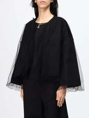 MEIMEIJ Jacket