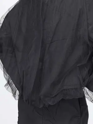 MEIMEIJ Jacket