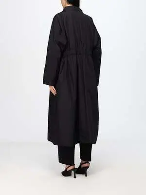 MEIMEIJ Waistcoat