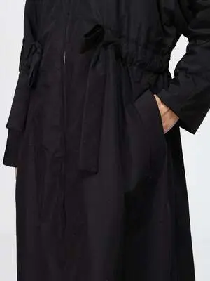 MEIMEIJ Waistcoat