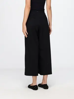 MEIMEIJ Pants