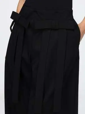 MEIMEIJ Pants