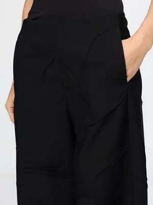 MEIMEIJ Pants