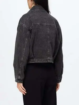 MEIMEIJ Jacket
