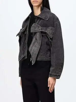 MEIMEIJ Jacket