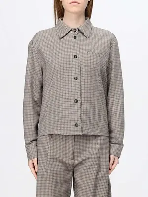 MEIMEIJ Shirt - Multicolor