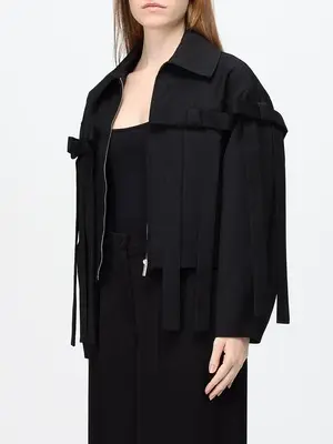 MEIMEIJ Jacket