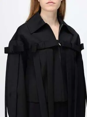 MEIMEIJ Jacket