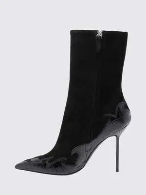 Paris Texas Boots