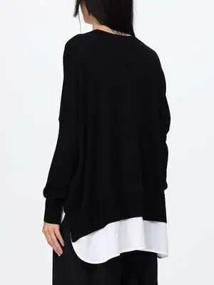 MEIMEIJ Sweater