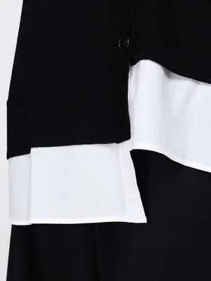MEIMEIJ Sweater
