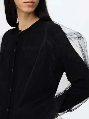 MEIMEIJ Sweater
