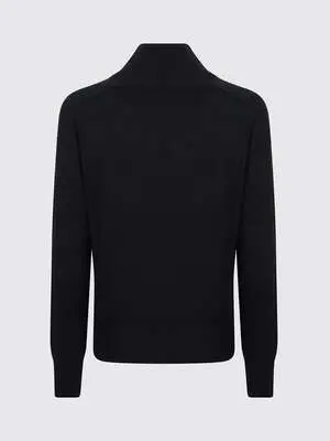 Studio Nicholson Sweater