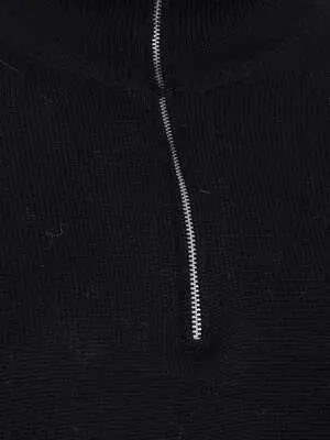 Studio Nicholson Sweater