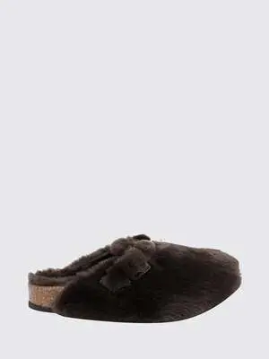 Kurt Geiger Wedge Shoes