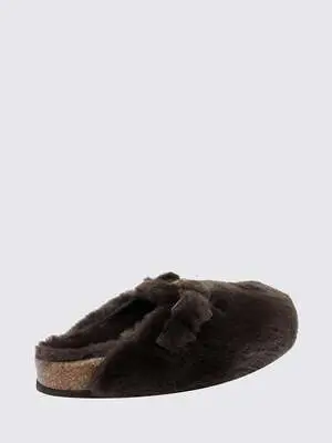 Kurt Geiger Wedge Shoes