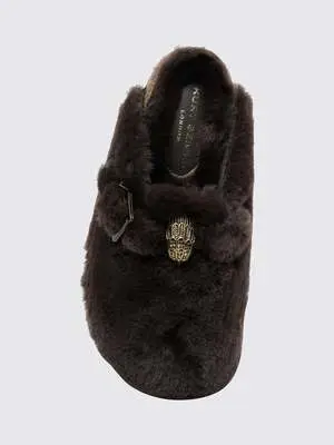 Kurt Geiger Wedge Shoes