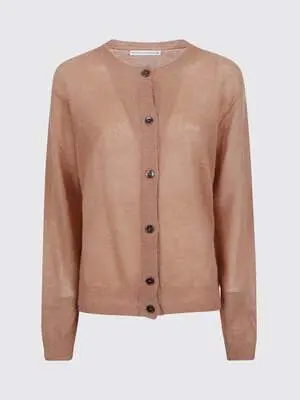 Studio Nicholson Sweater