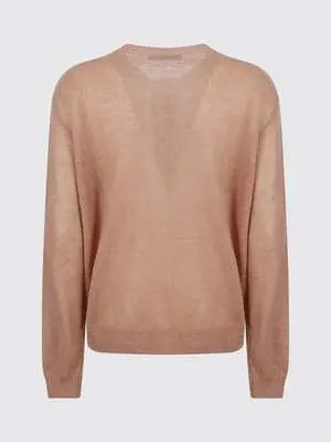 Studio Nicholson Sweater