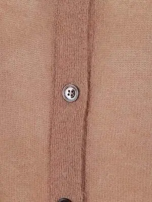 Studio Nicholson Sweater