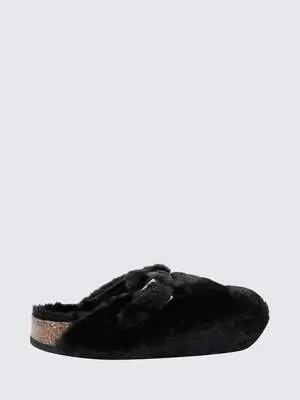 Kurt Geiger Wedge Shoes - Black