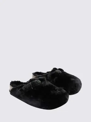 Kurt Geiger Wedge Shoes
