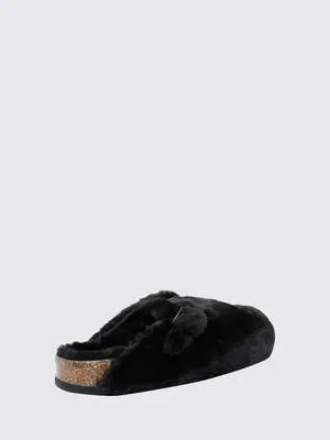 Kurt Geiger Wedge Shoes