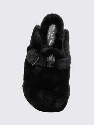 Kurt Geiger Wedge Shoes