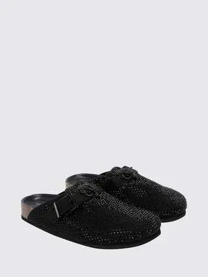 Kurt Geiger Wedge Shoes