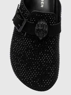 Kurt Geiger Wedge Shoes