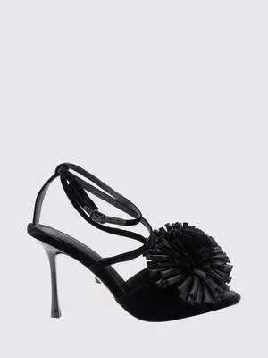 Kurt Geiger Heeled Sandal