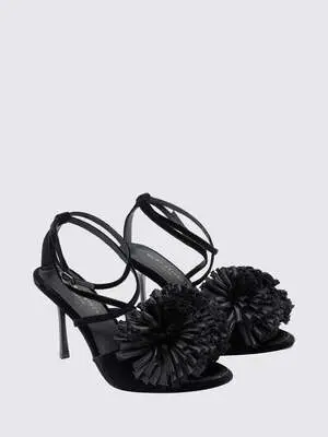 Kurt Geiger Heeled Sandal