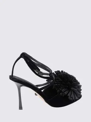Kurt Geiger Heeled Sandal