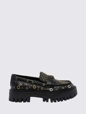 Kurt Geiger Loafer