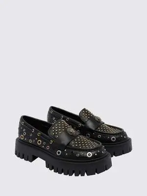 Kurt Geiger Loafer