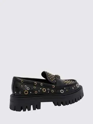 Kurt Geiger Loafer