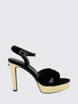 Kurt Geiger Heeled Sandal