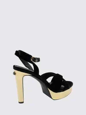 Kurt Geiger Heeled Sandal
