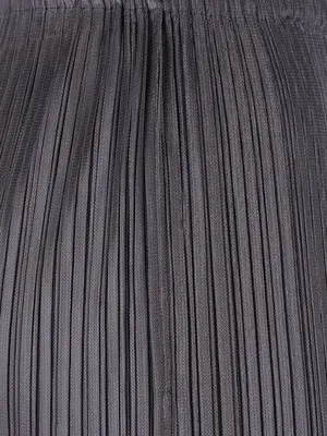 Issey Miyake Skirt