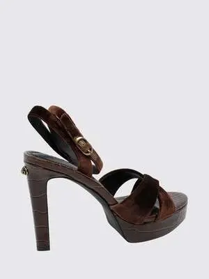 Kurt Geiger Heeled Sandal