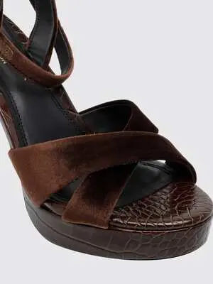 Kurt Geiger Heeled Sandal