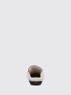 Steve Madden Wedge Shoes